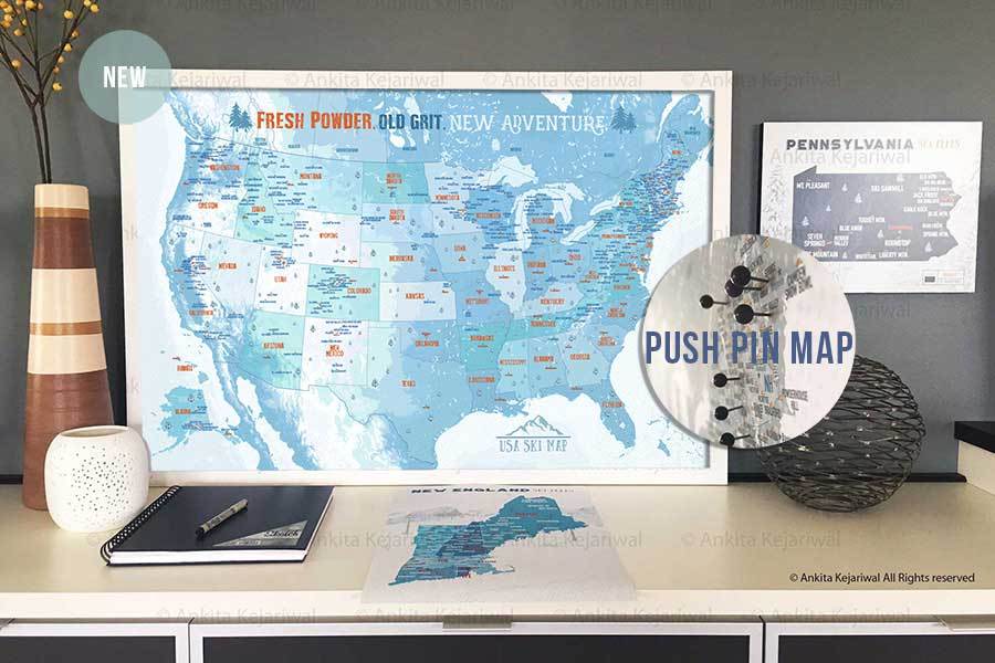 Outdoor Sports/Peak Bagging – World Vibe Studio