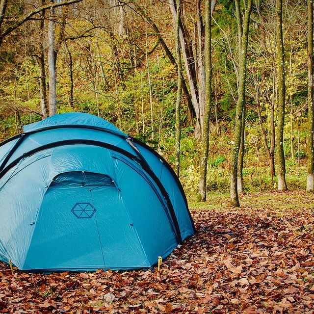 Golf Map of USA, Push Pin Board, CANVAS, Top 200 COURSES – World Vibe ...